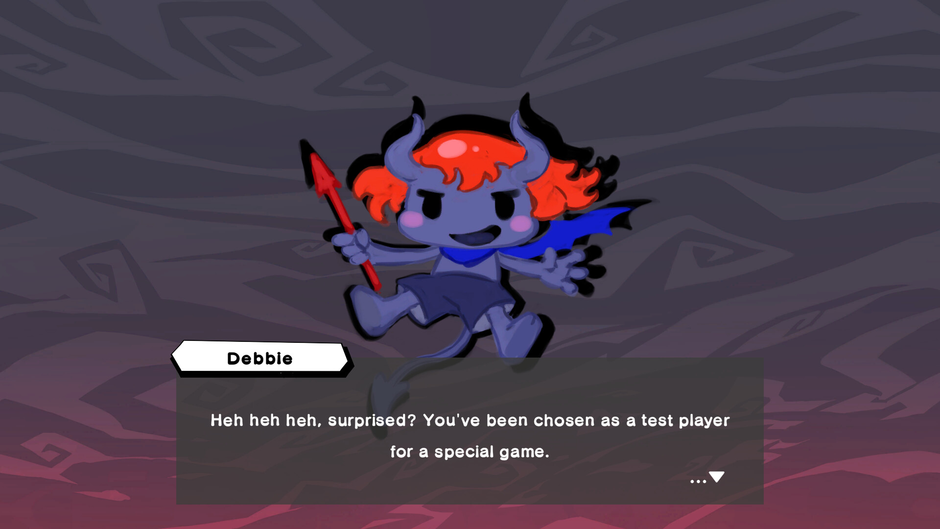 DevilReversi on Steam