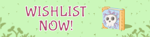 Tidy Backpack on Steam