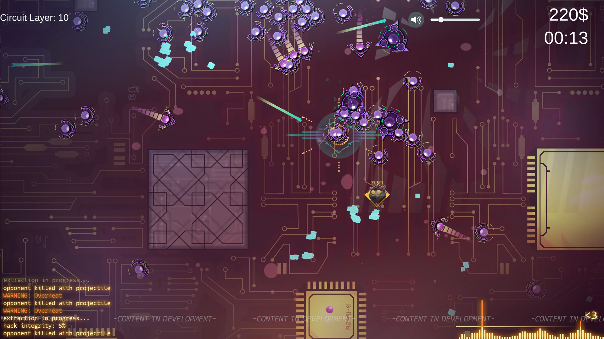 Net.Attack() on Steam