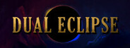 Dual Eclipse - v0.206 - Steam News