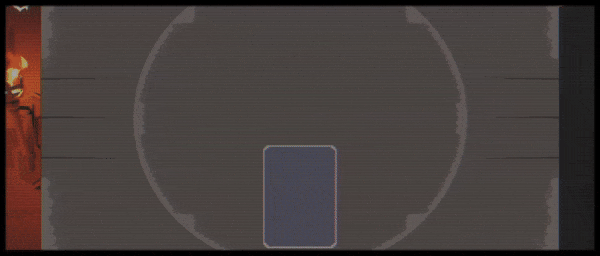 Dual Eclipse on Steam