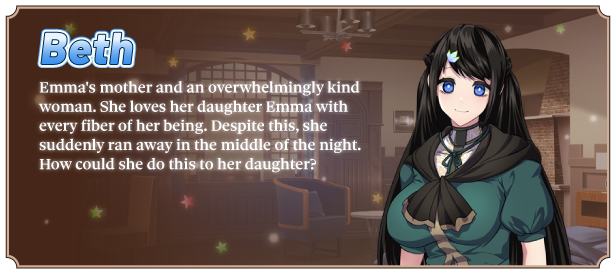 Broke Alchemist Emma's Debt Repayment Plan (2023) - MobyGames