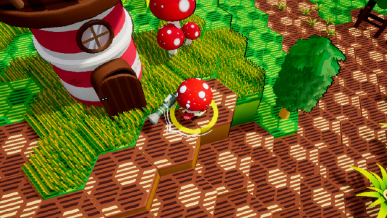 Castle Rain On Steam