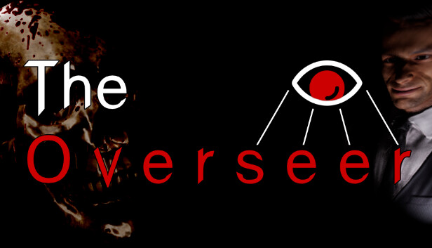 The Overseer on Steam
