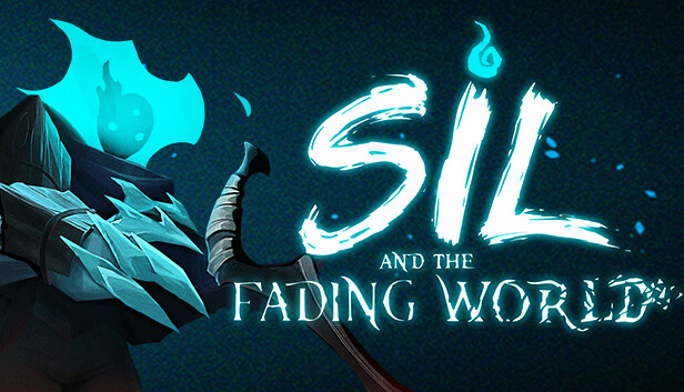 Sil and the Fading World on Steam