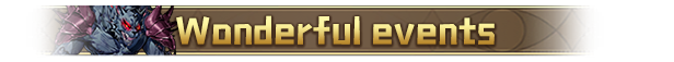 Artifact Seeker: Resurrection on Steam