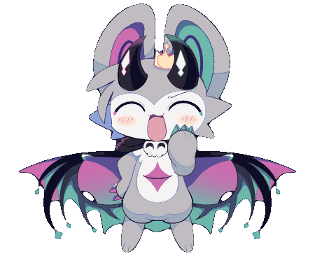 DevilConnection on Steam