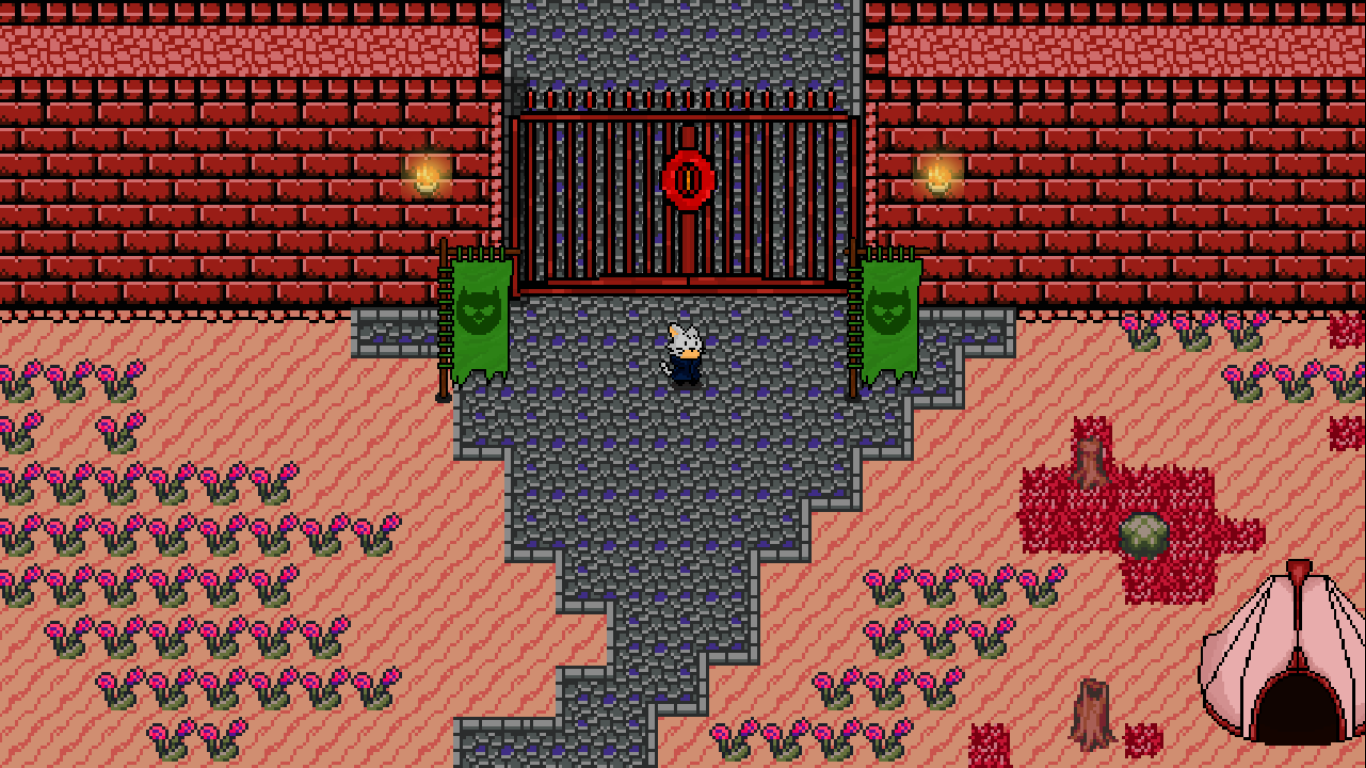 Astral Wield on Steam