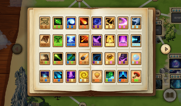 TechnoSorcery on Steam