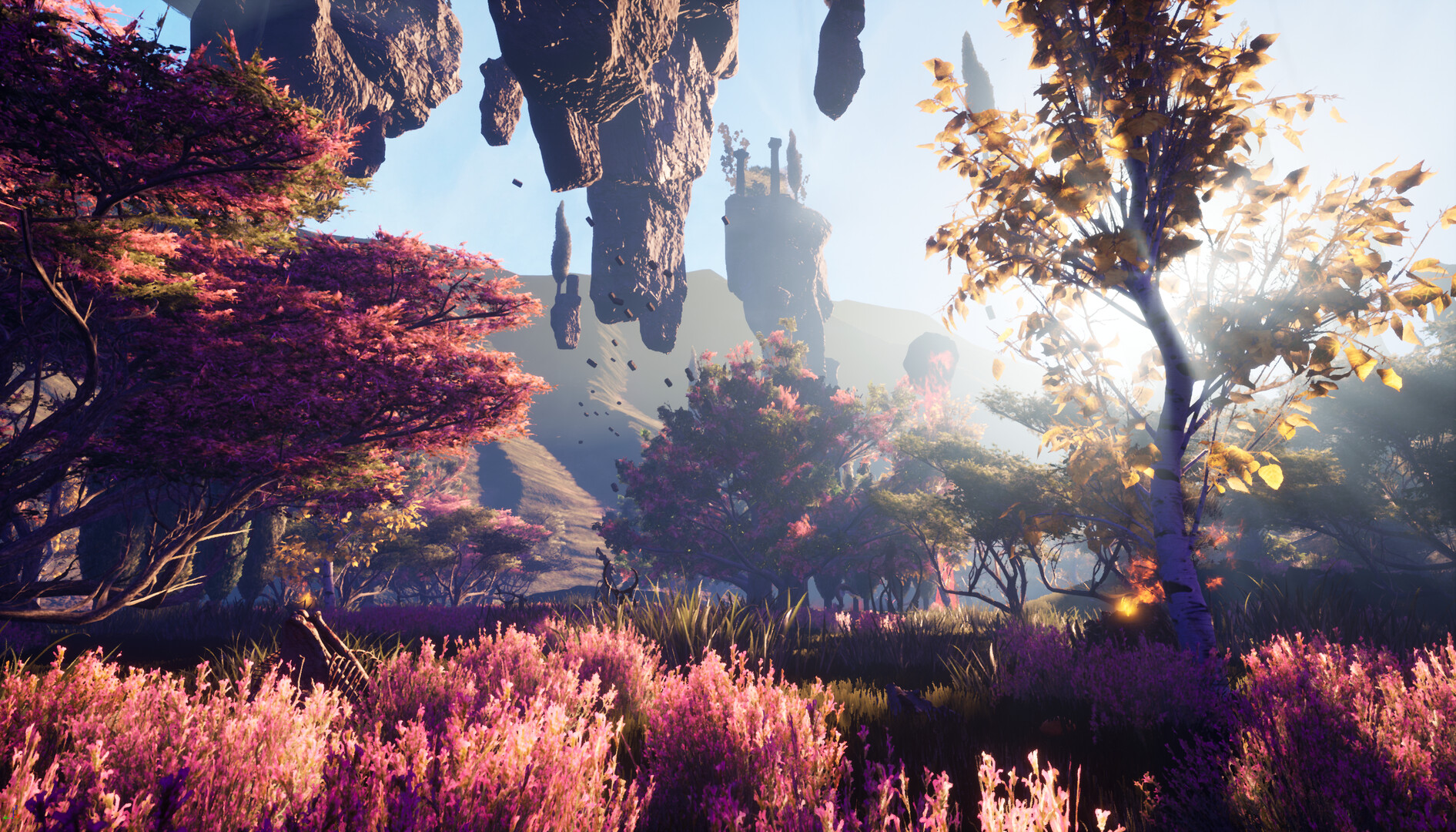 Succubus - Elysian Fields on Steam