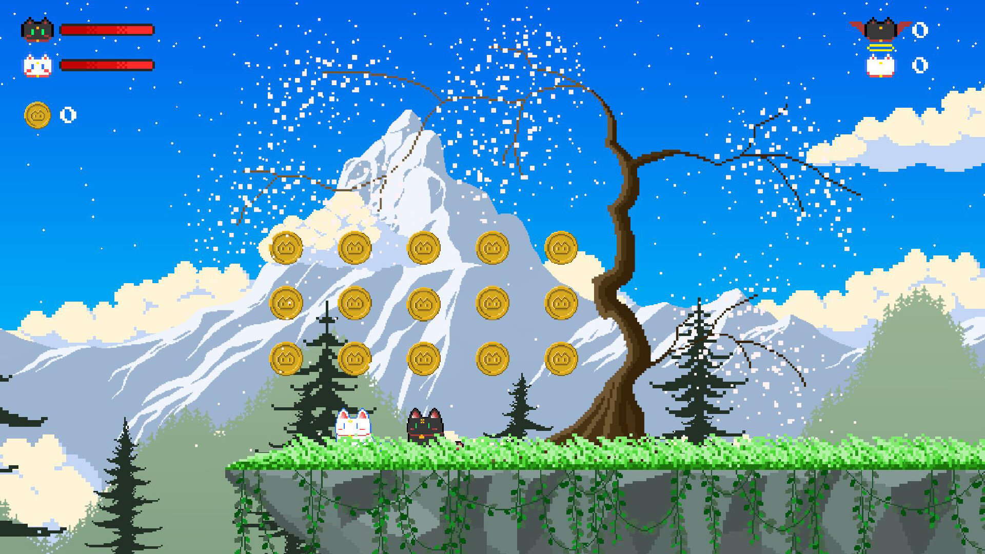 Adventure Paws on Steam