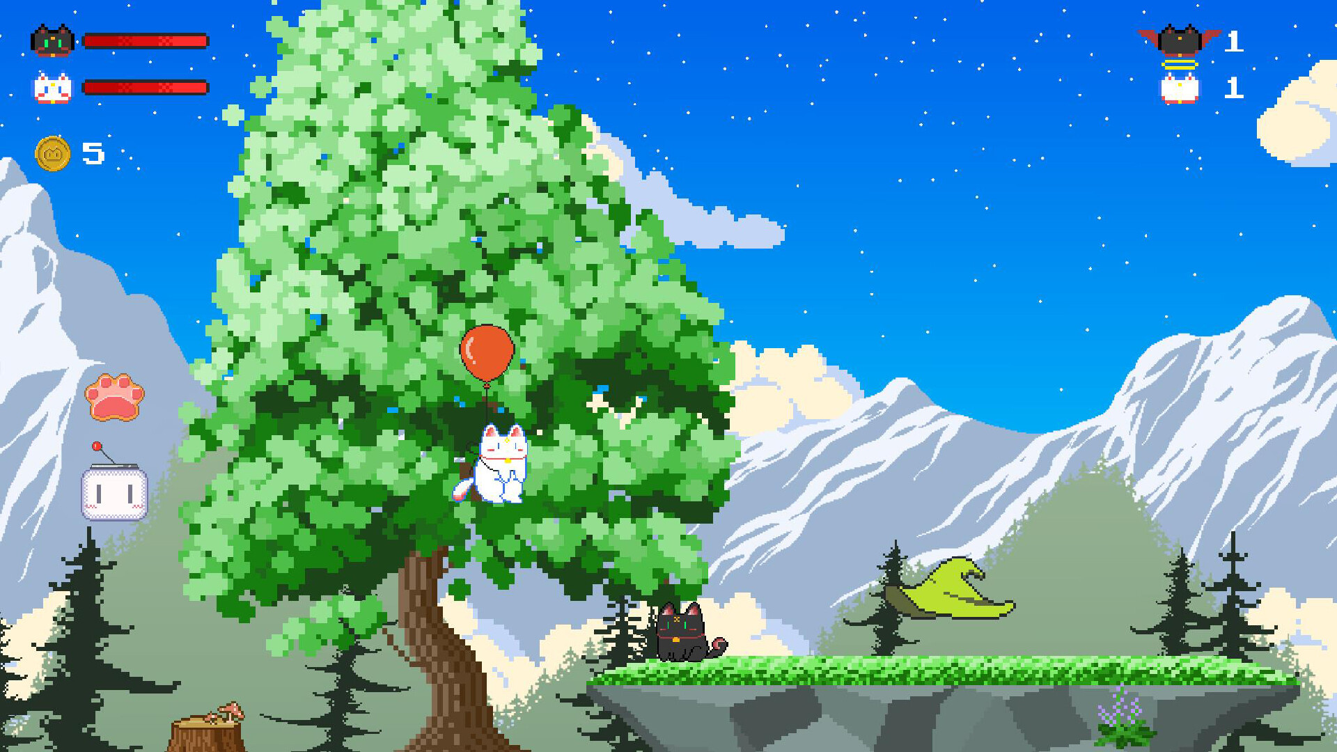 Adventure Paws on Steam