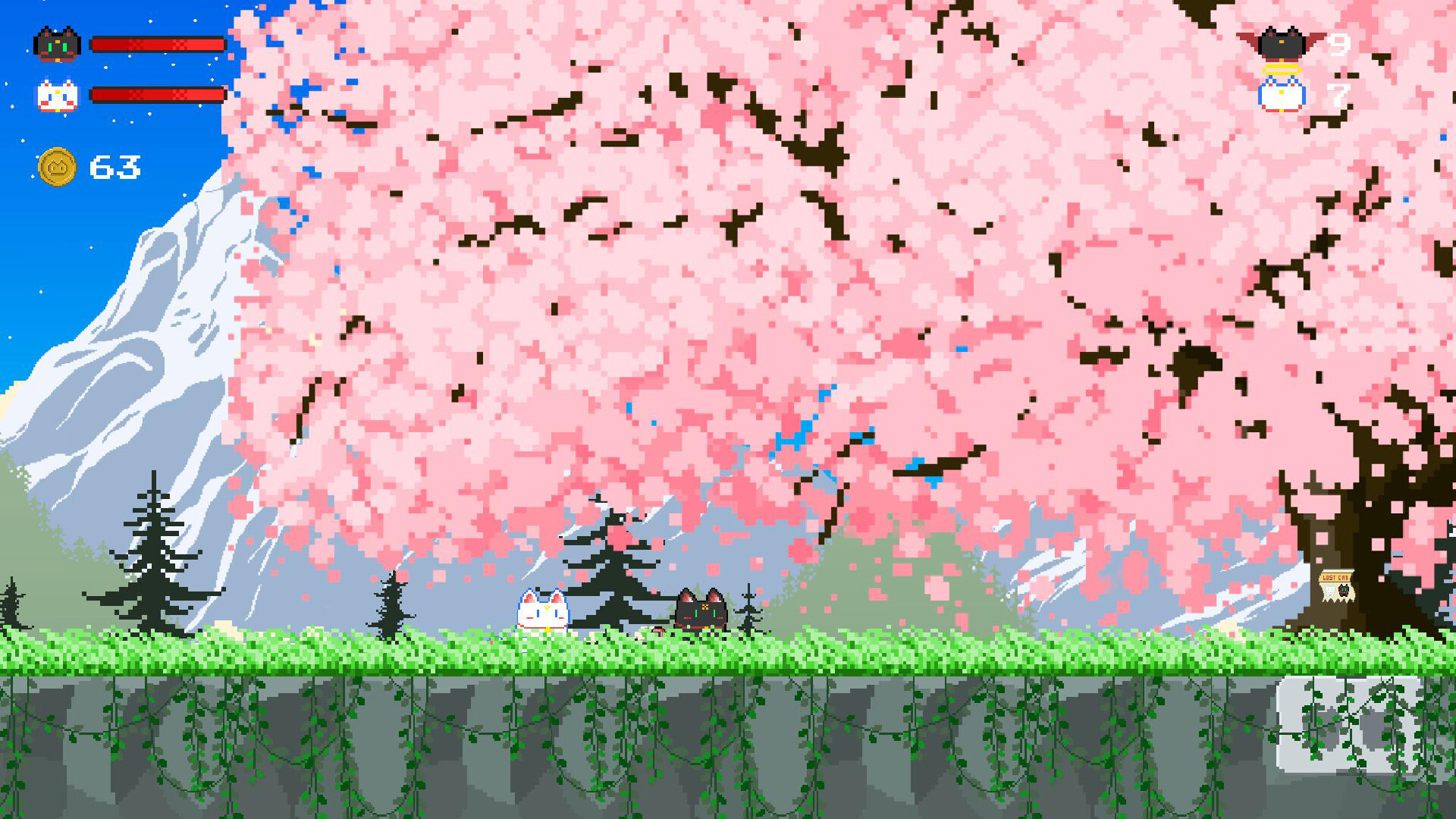 Adventure Paws on Steam
