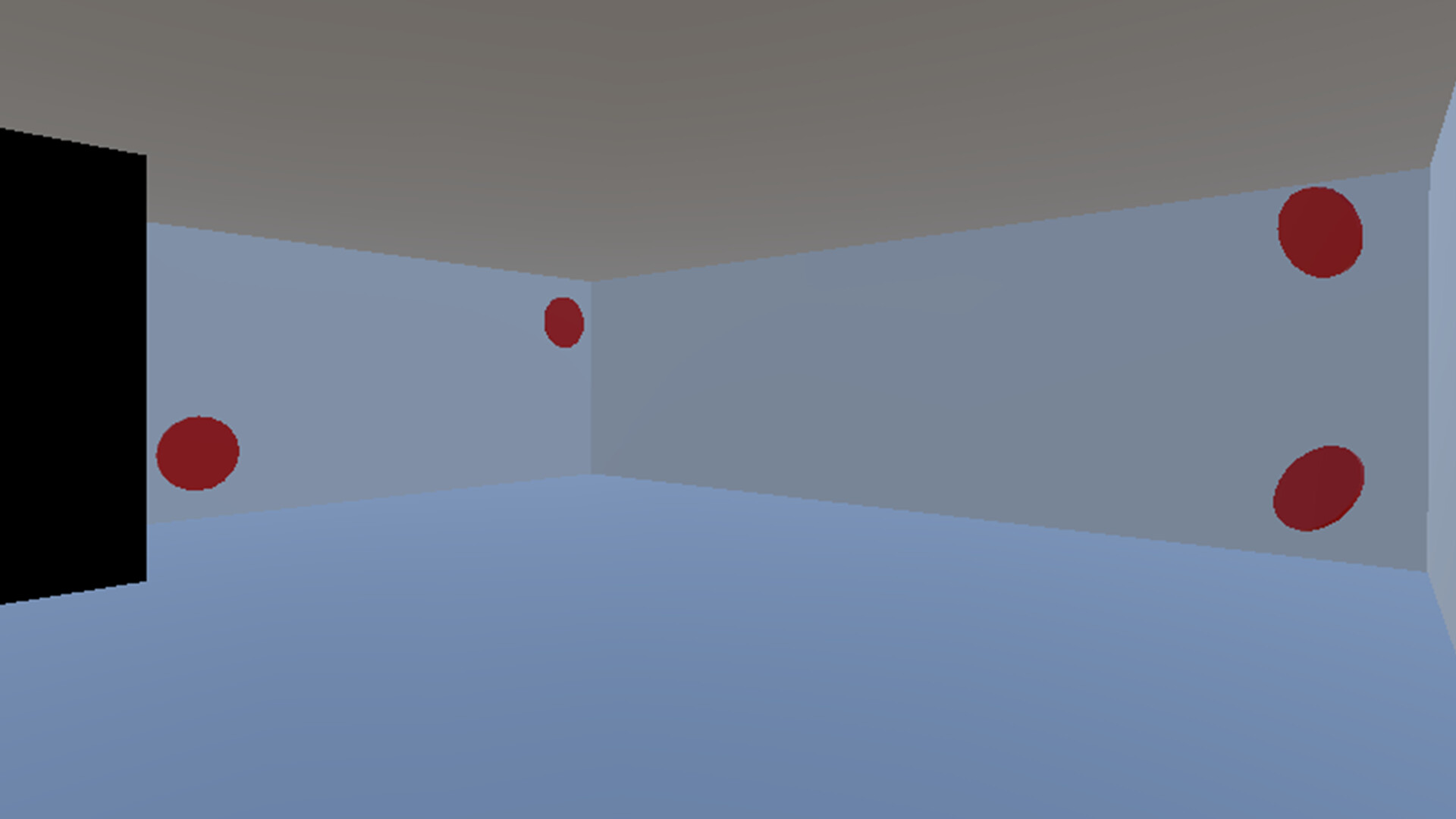 Airsoft Range on Steam