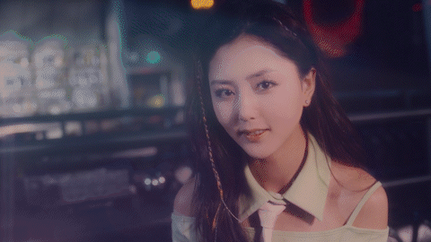 夜蒲觅爱中文完整版下载_XU单机网-XUGAME