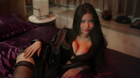 夜蒲觅爱中文完整版下载_XU单机网-XUGAME