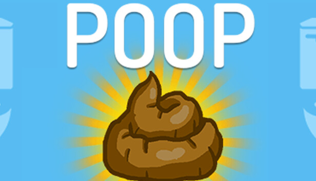 POOP - Steam News Hub