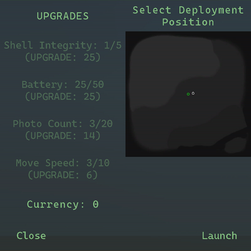 Vault on Steam