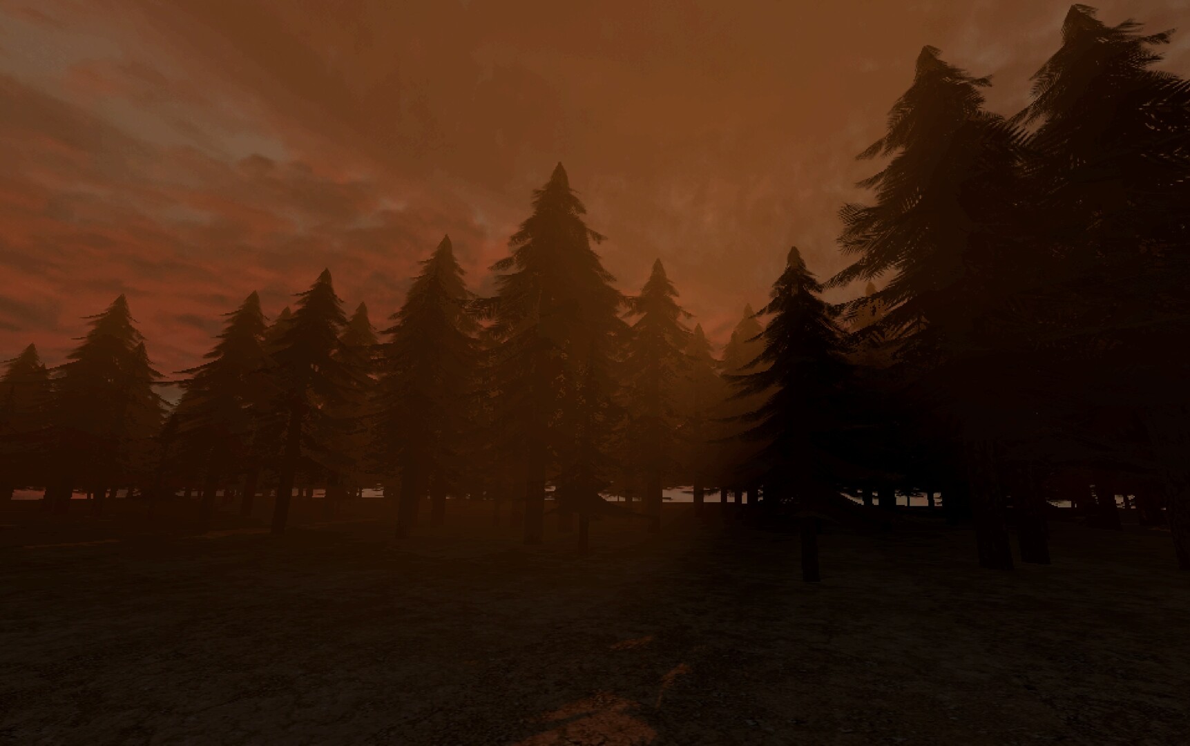 Do You Have a Moment to Talk About Our Lord and Savior? on Steam