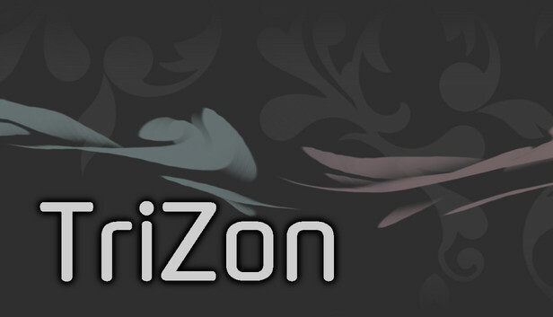 Trizon - Steam News Hub