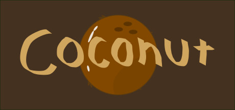 Coconut on Steam