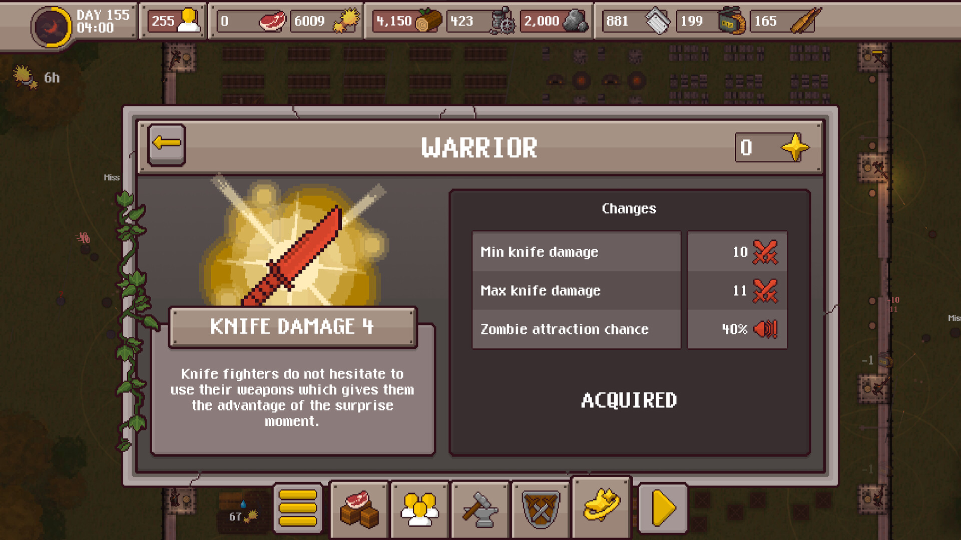 Final Outpost: Definitive Edition on Steam