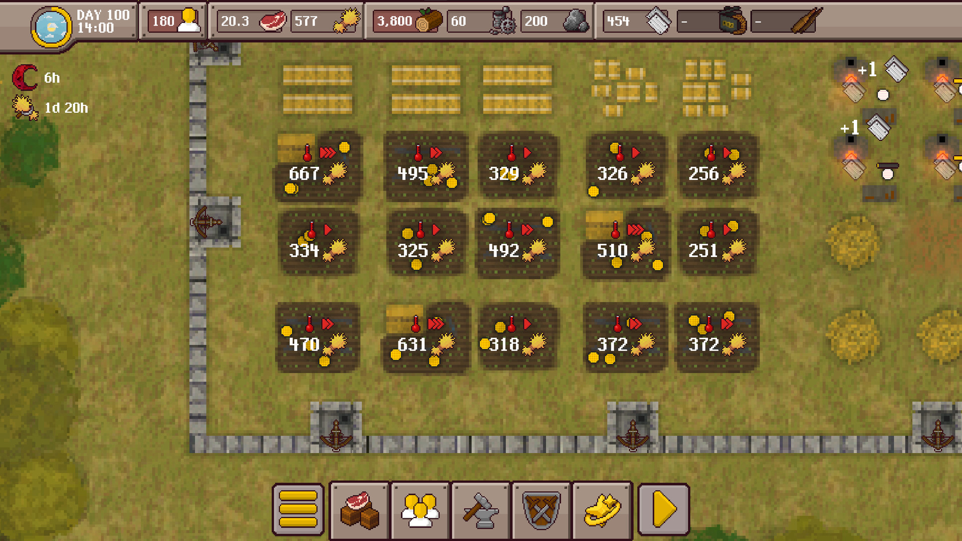 Final Outpost: Definitive Edition on Steam