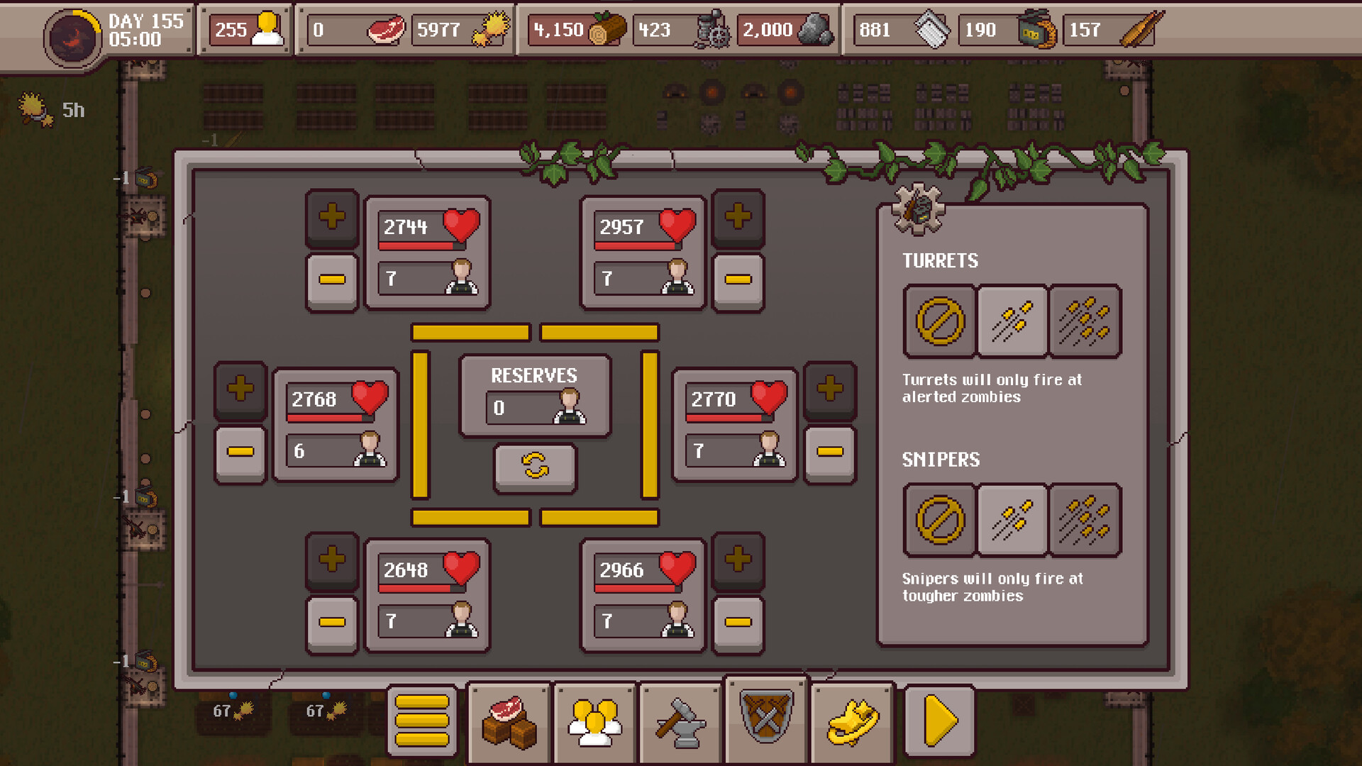 Final Outpost: Definitive Edition on Steam