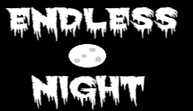 Endless Night on Steam