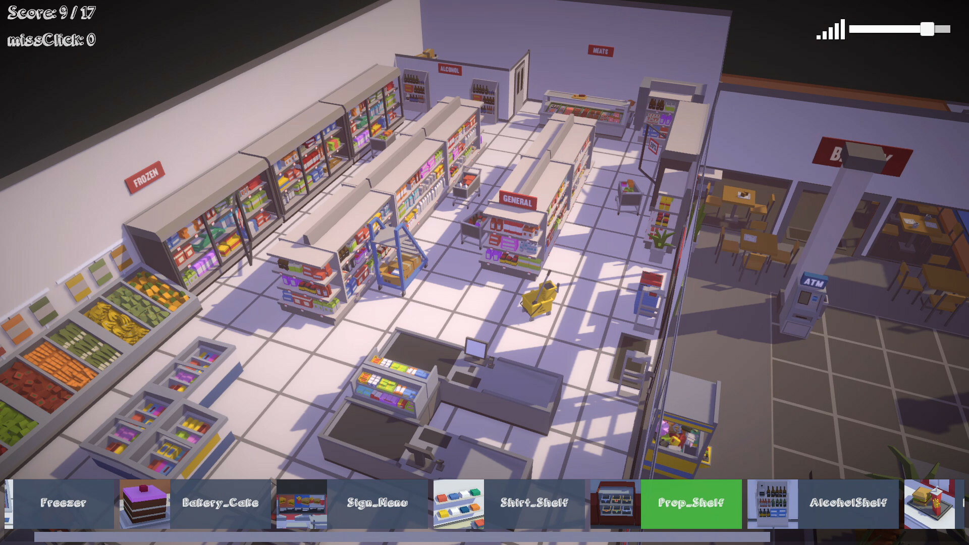 Recovering Stolen on Steam Recovering Stolen on Steam