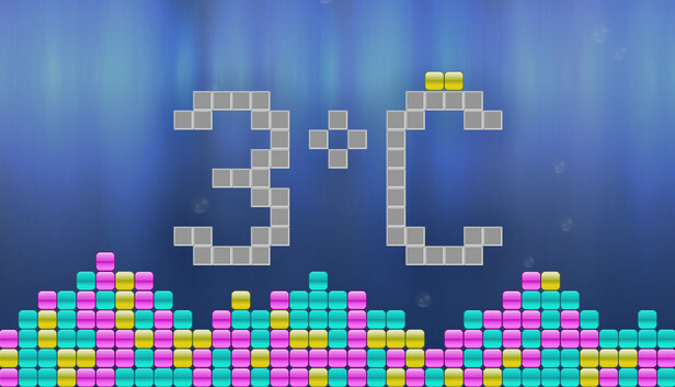 3°C - Steam News Hub