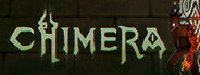 Chimera - Chimera: Patch #1 - Steam News