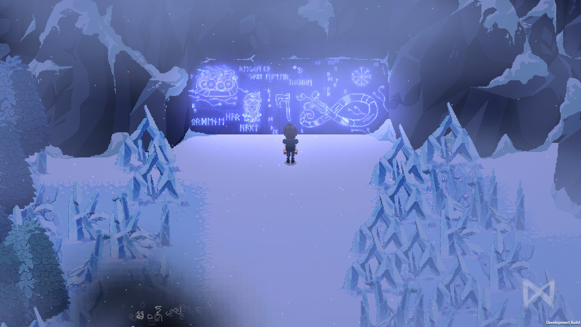 Master Lemon: The Quest for Iceland on Steam