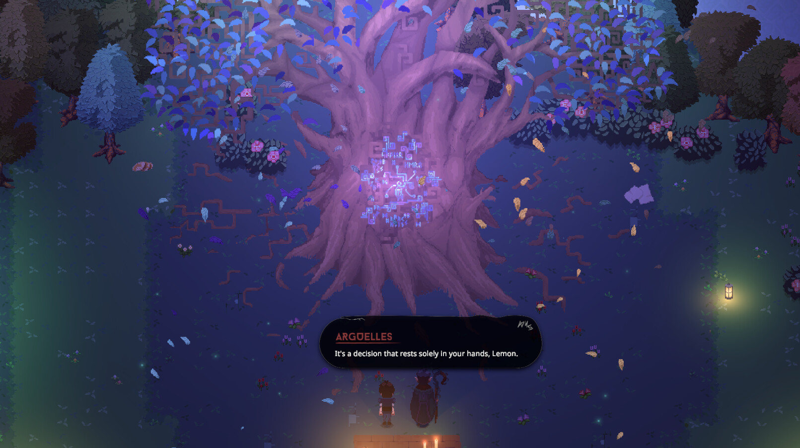 Master Lemon: The Quest for Iceland on Steam