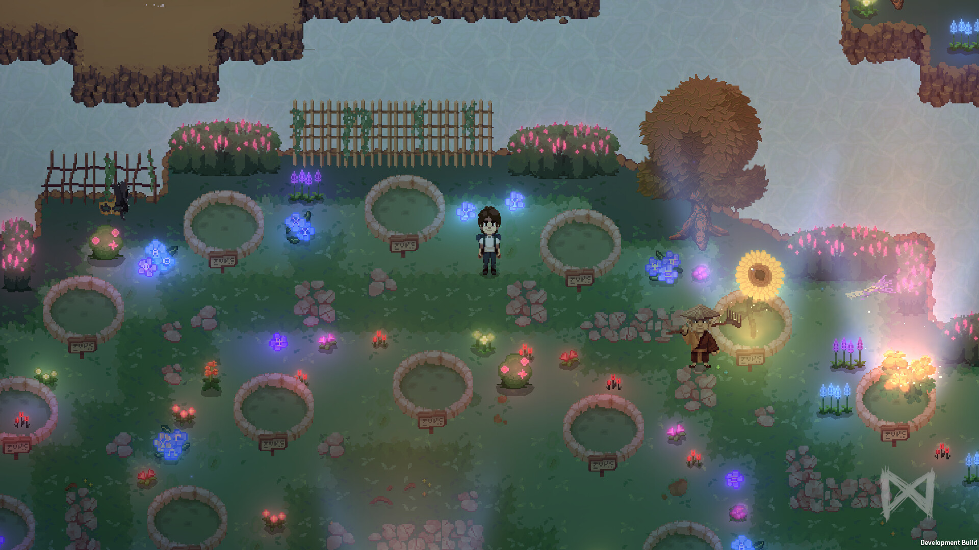 Master Lemon: The Quest for Iceland on Steam