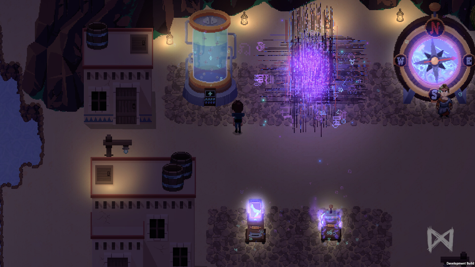 Master Lemon: The Quest for Iceland on Steam