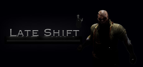 Late Shift on Steam
