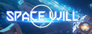 Space Will Playtest - 1.3.3.0 Beta Update - Steam News