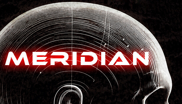 MERIDIAN on Steam