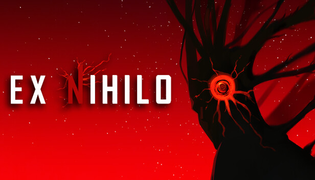 Ex Nihilo on Steam