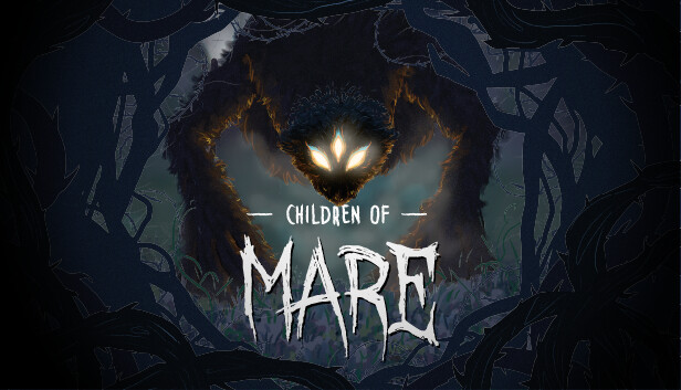 Children of Mare - Steam News Hub