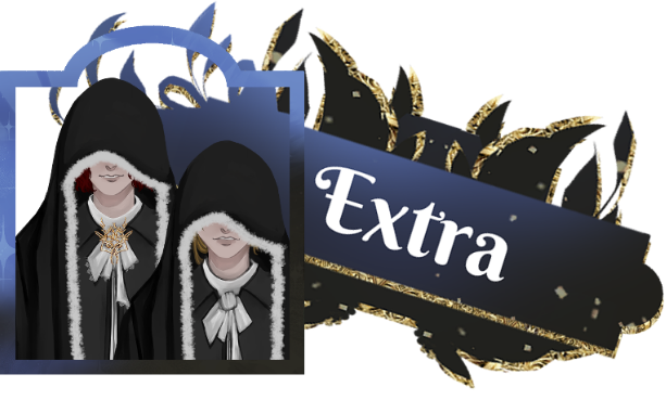 FFS, Another Northern Duke?! on Steam