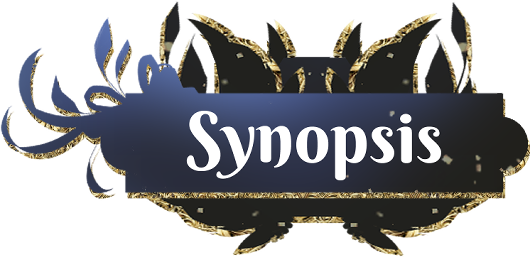 FFS, Another Northern Duke?! on Steam