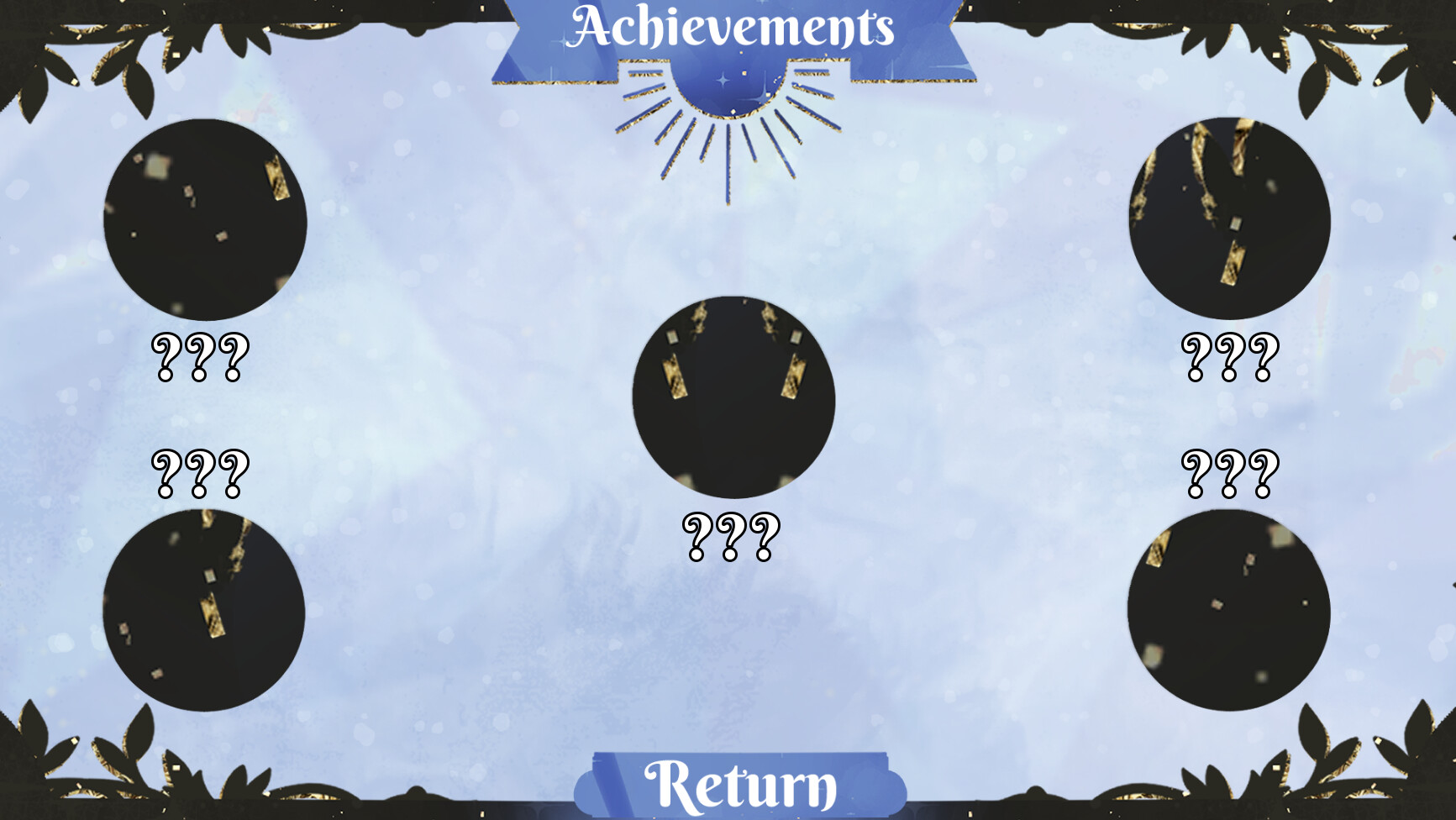 FFS, Another Northern Duke?! on Steam