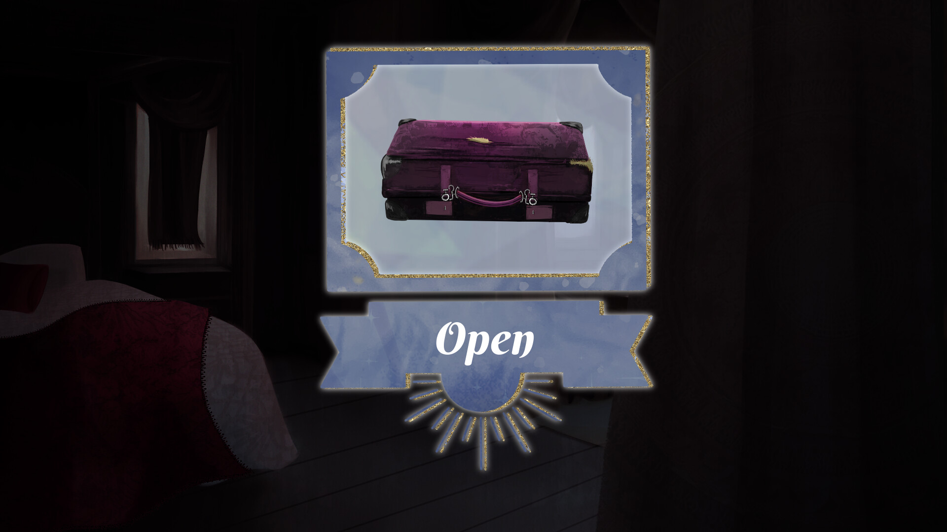 FFS, Another Northern Duke?! on Steam