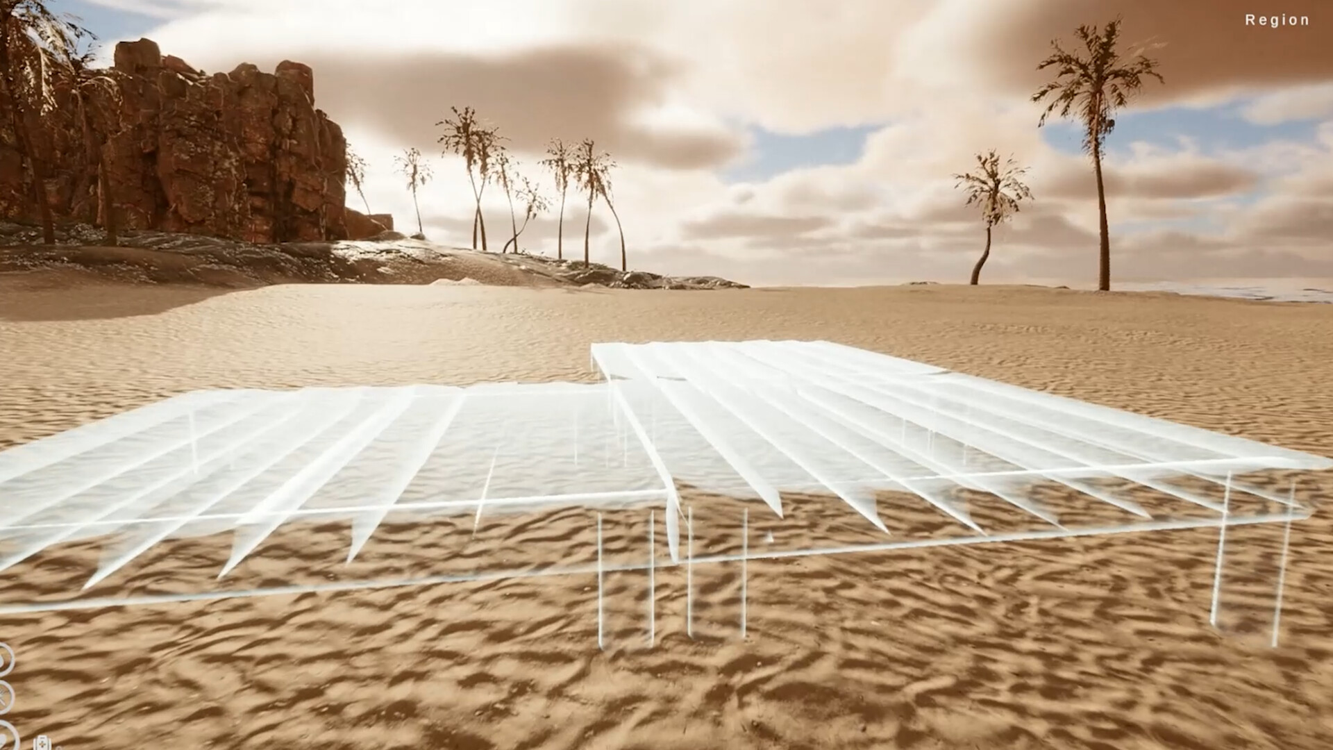 Crazy Islands on Steam