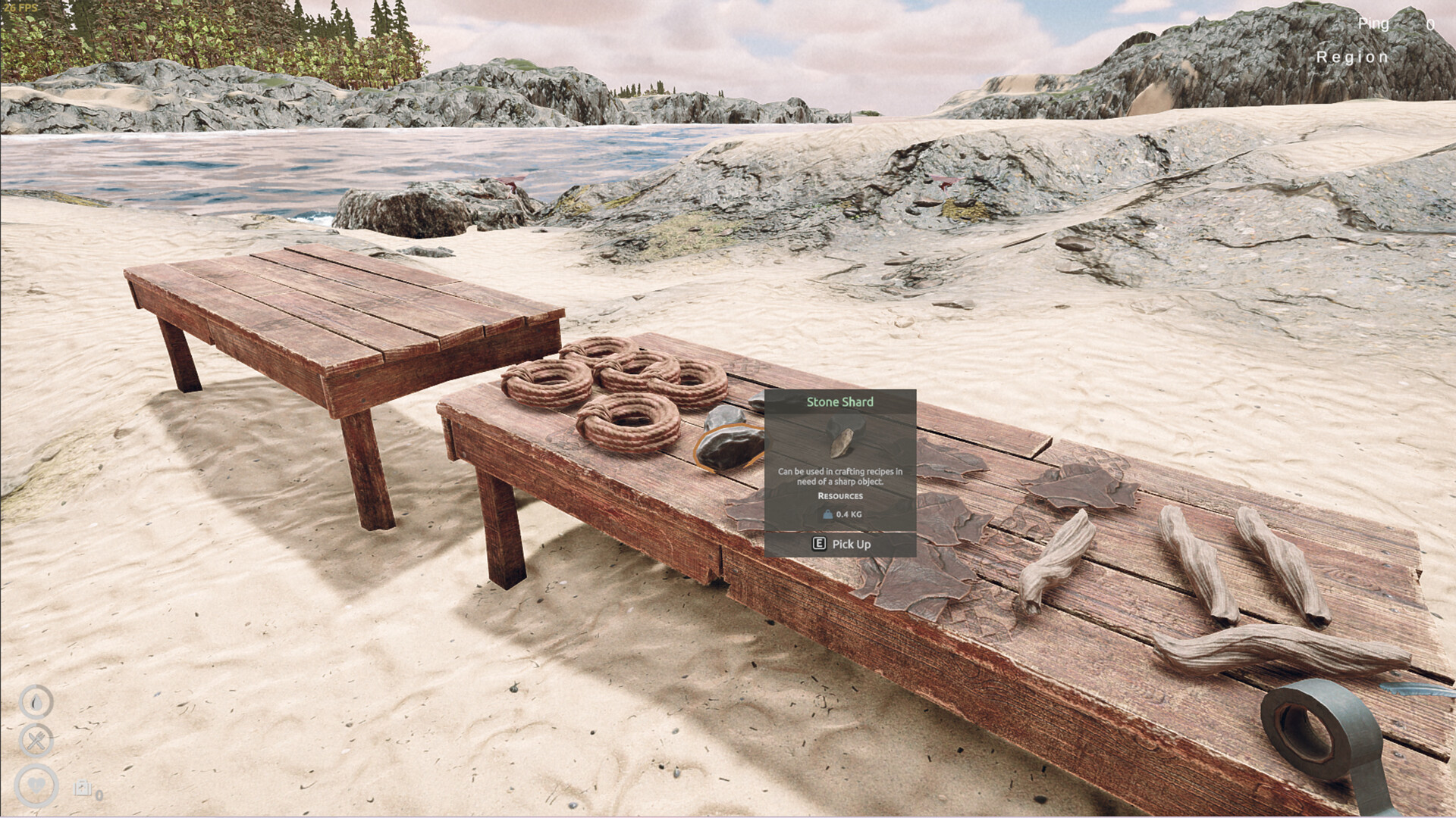 Crazy Islands on Steam