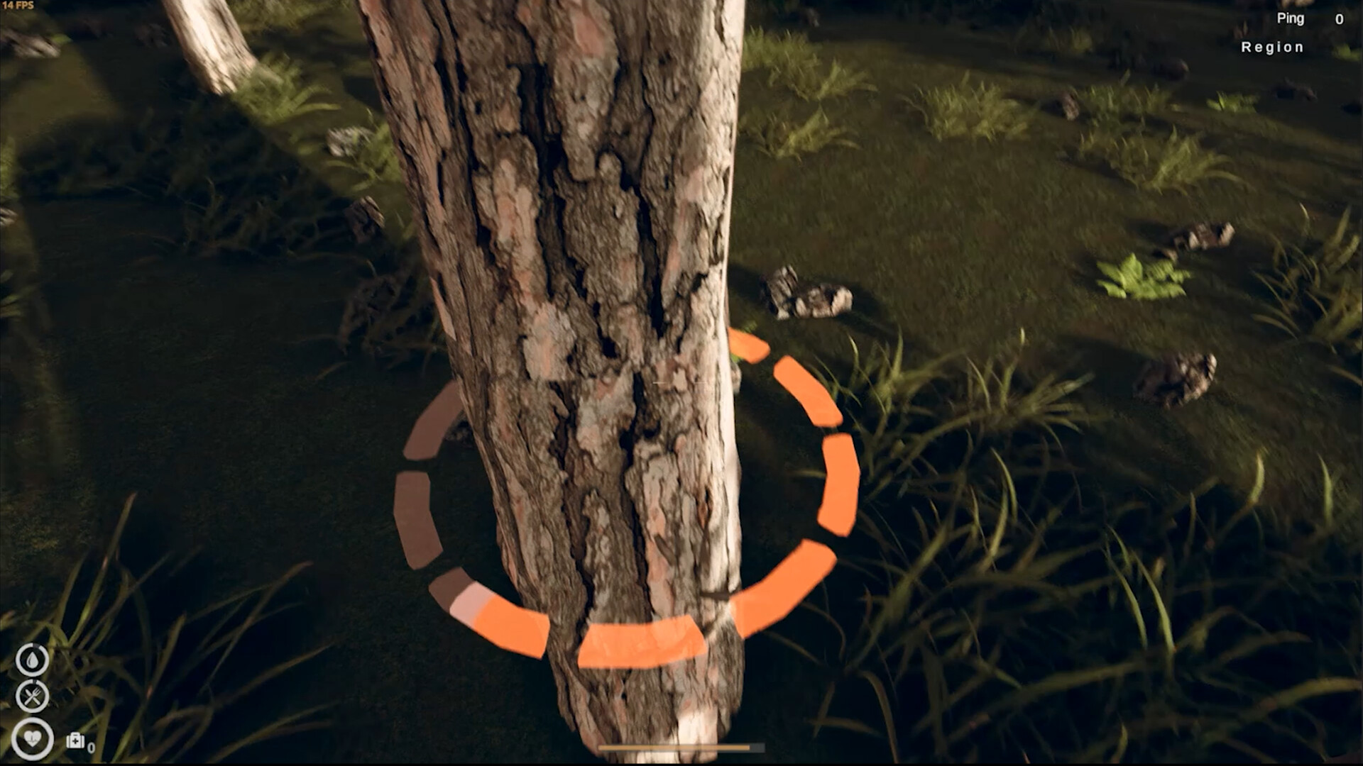 Crazy Islands on Steam