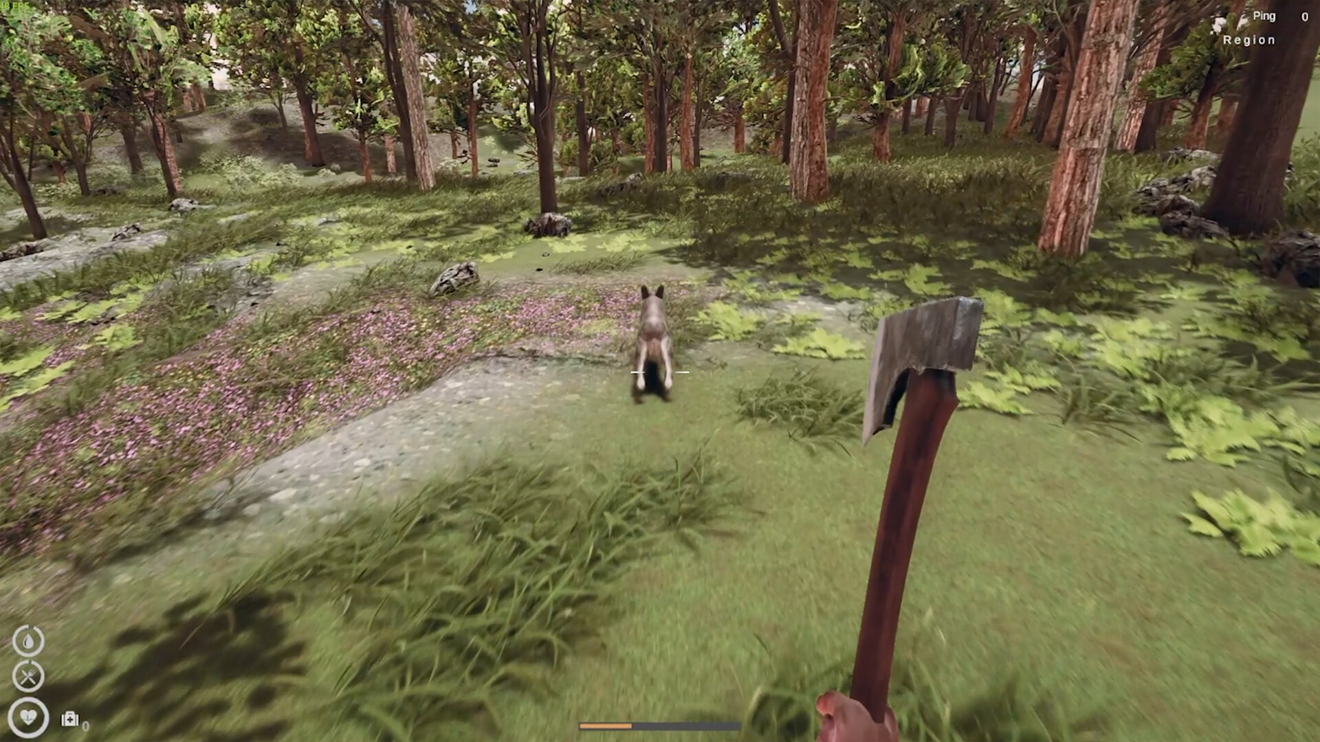 Crazy Islands on Steam