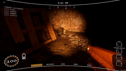 Subterranauts on Steam